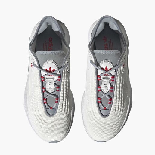 adidas SLTN | Sneakers by Marathon Ecuador