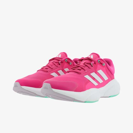 adidas Response | Marathon Sports Perú