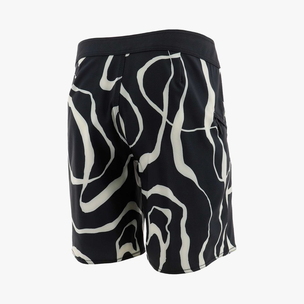 Volcom Blind Lines Mod | Marathon Sports Ecuador