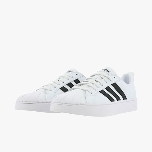 adidas Court Low Streetcheck Cloudfoam | Marathon Sports Perú