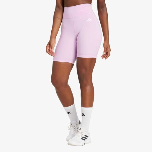 adidas Optime Essentials Stash Pocket | Marathon Sports Ecuador