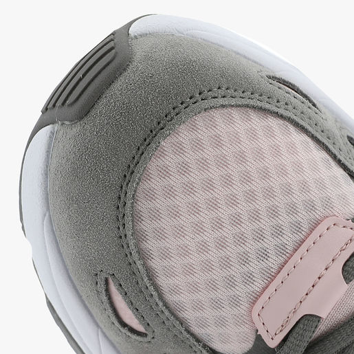 Puma X-RAY Square Ramble Ripstop | Marathon Sports Perú