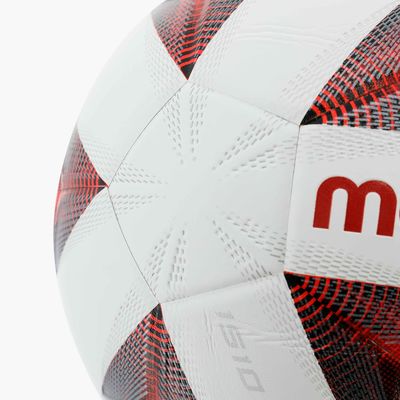 Molten Pelota de fútbol Vantaggio | Marathon Sports Perú