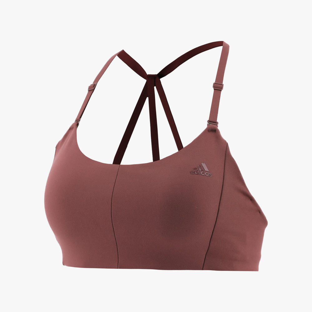adidas Yoga Studio | adidas | Marca | Productos | Marathon Sports Perú