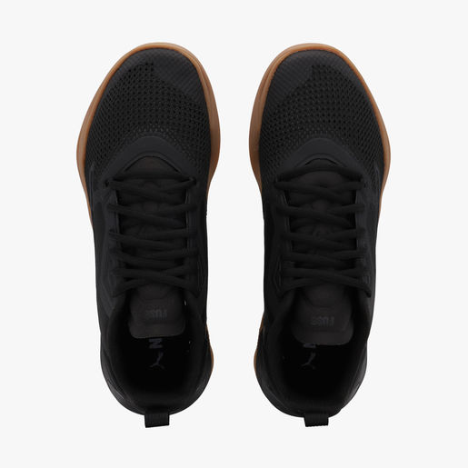 Puma Fuse 2.0 | Marathon Sports Ecuador