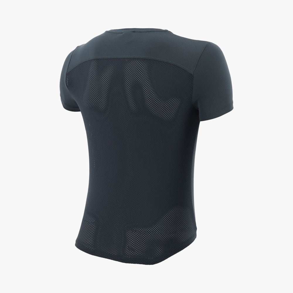 Reebok Speedwick | Marathon Sports Ecuador
