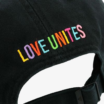 adidas Pride Love Unites | Marathon Sports Perú