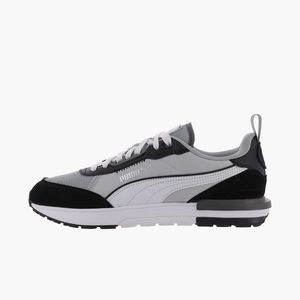 Puma R22 | Marathon Sports Ecuador