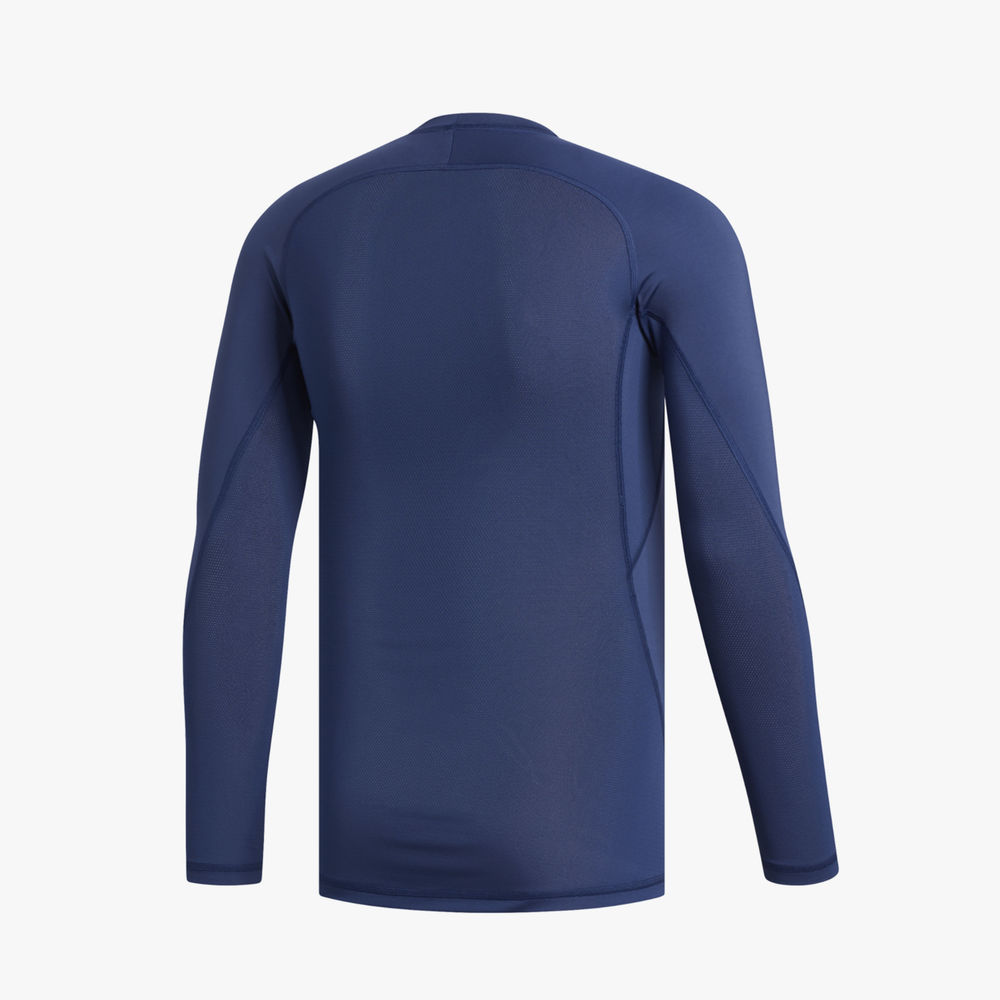 Adidas Alphaskin | Marathon Sports Ecuador