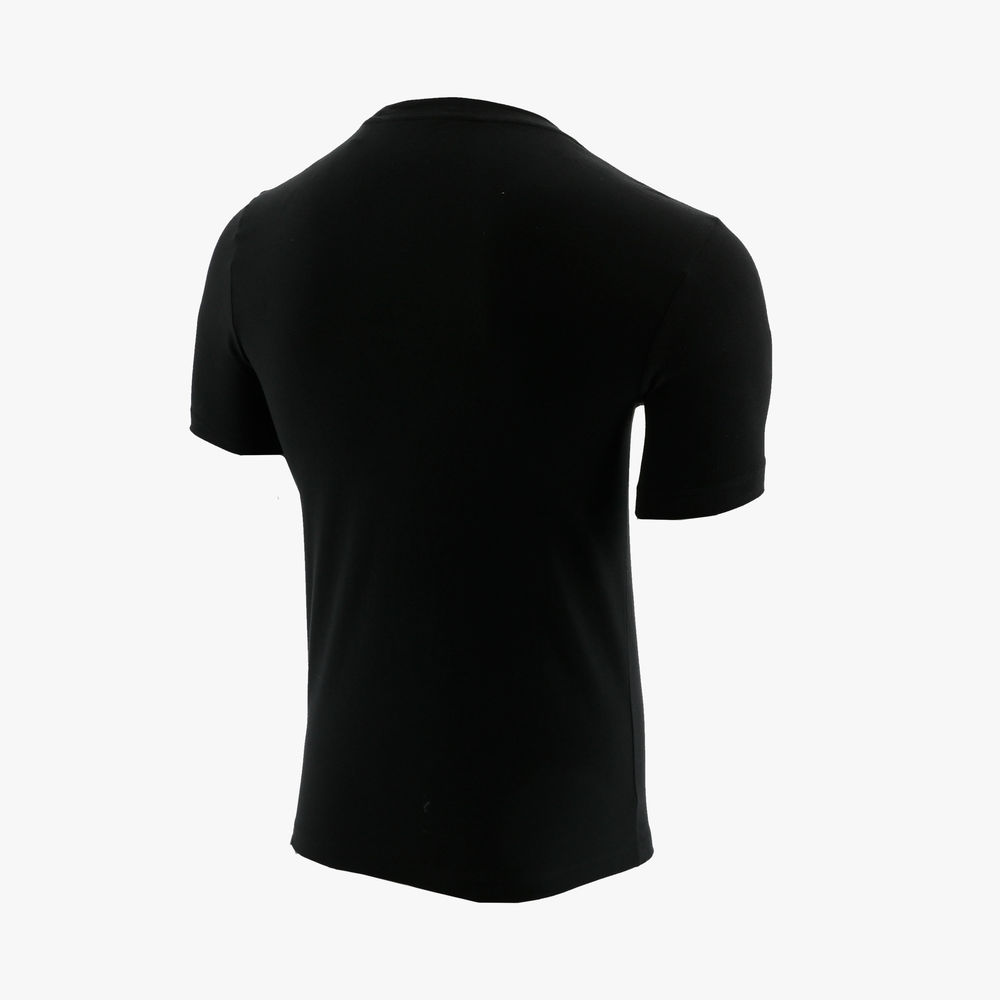 adidas Essentials Linear Logo | Marathon Sports Ecuador