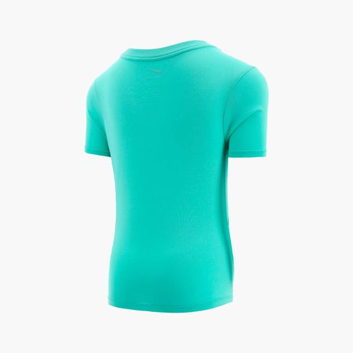 Nike All Day Dri-FIT | Marathon Sports Ecuador