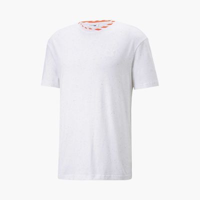 Puma RE:Collection Relaxed | Puma | Marca | Productos | Sneakers by ...