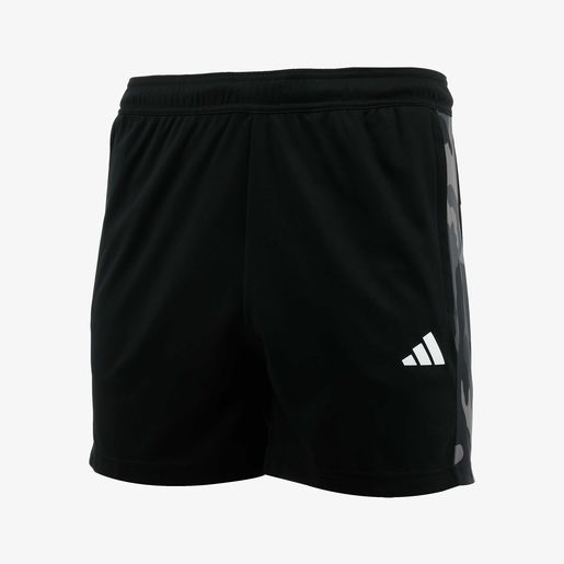 adidas Shorts Train Essentials Camo Training | Marathon Sports Perú