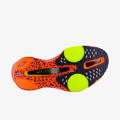 Nike Alphafly 3 Electric | Marathon Sports Ecuador