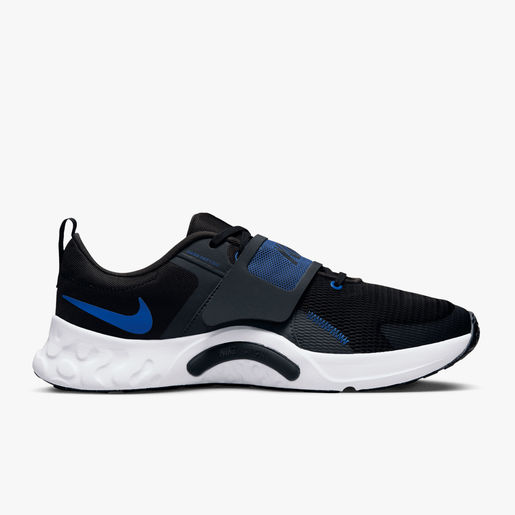 Nike Renew Retaliation 4 | Marathon Sports Perú