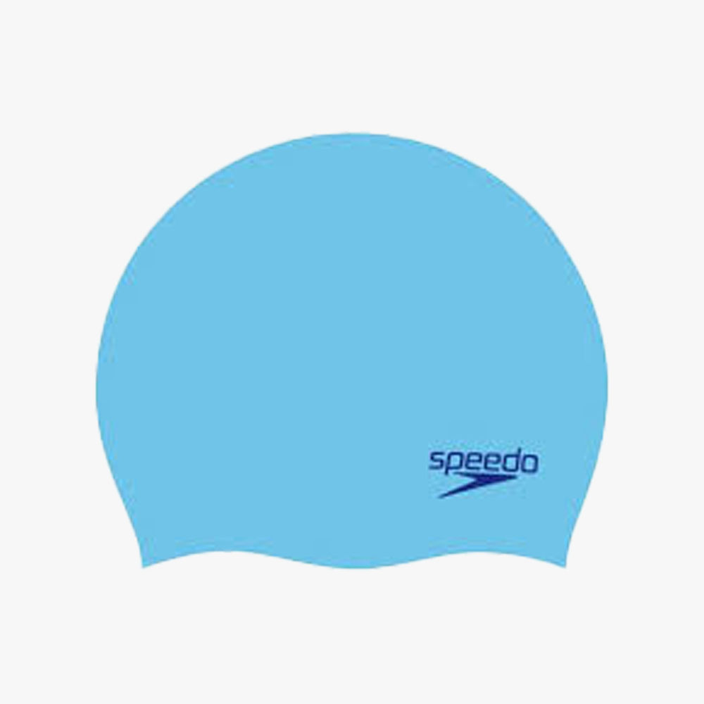 Speedo Plain Moulded | Marathon Sports Ecuador