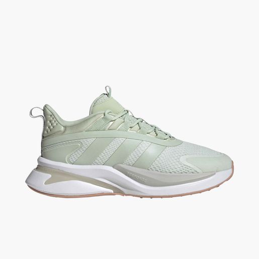 adidas Alpharesponse V2 | Marathon Sports Ecuador