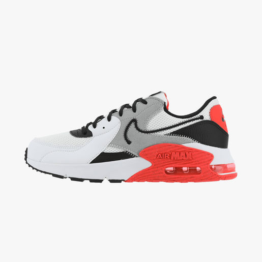 Nike Air Max Excee | Marathon Sports Ecuador