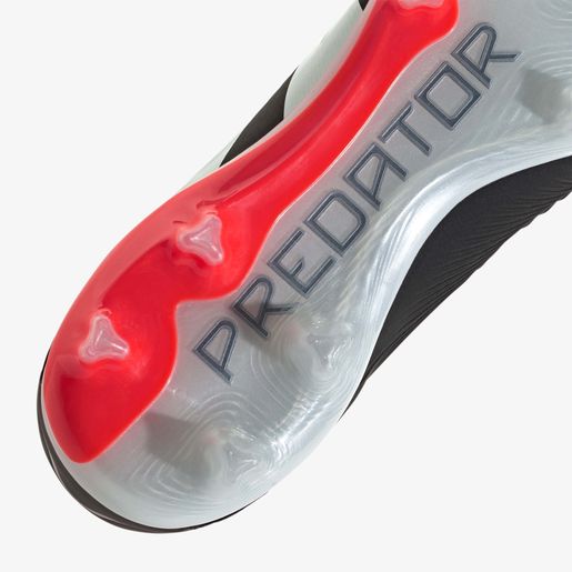 adidas Predator 24 Pro césped natural seco | Marathon Sports Ecuador