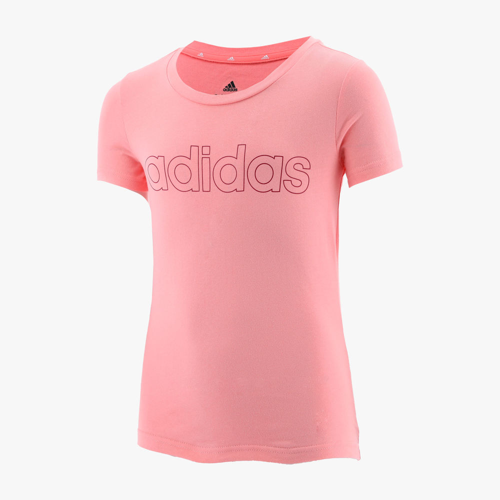 Adidas Essentials Tee | Marathon Sports Perú