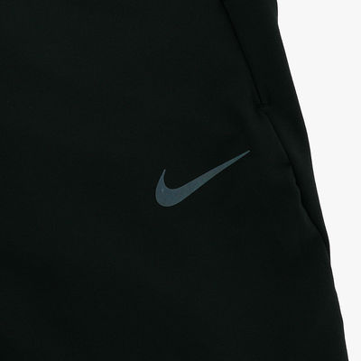 Nike Dri-FIT Running Division Phenom | Cyber Marathon Sports Perú ...