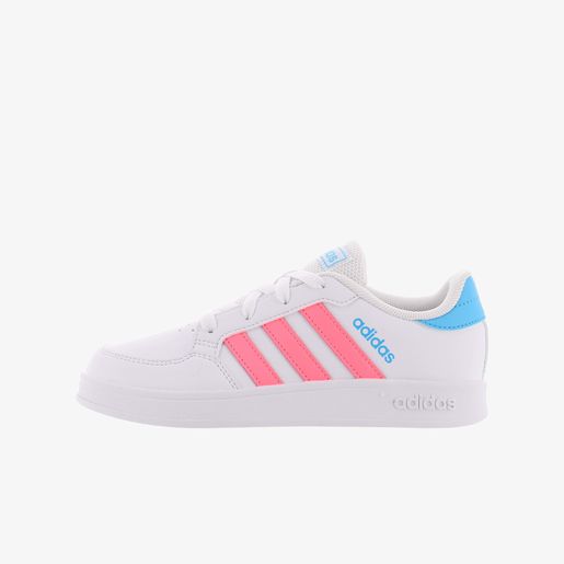 adidas Breaknet | adidas | Marca | Productos | Marathon Sports Ecuador