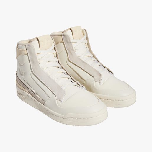 adidas Forum Deconstructed | Sneakers by Marathon Ecuador
