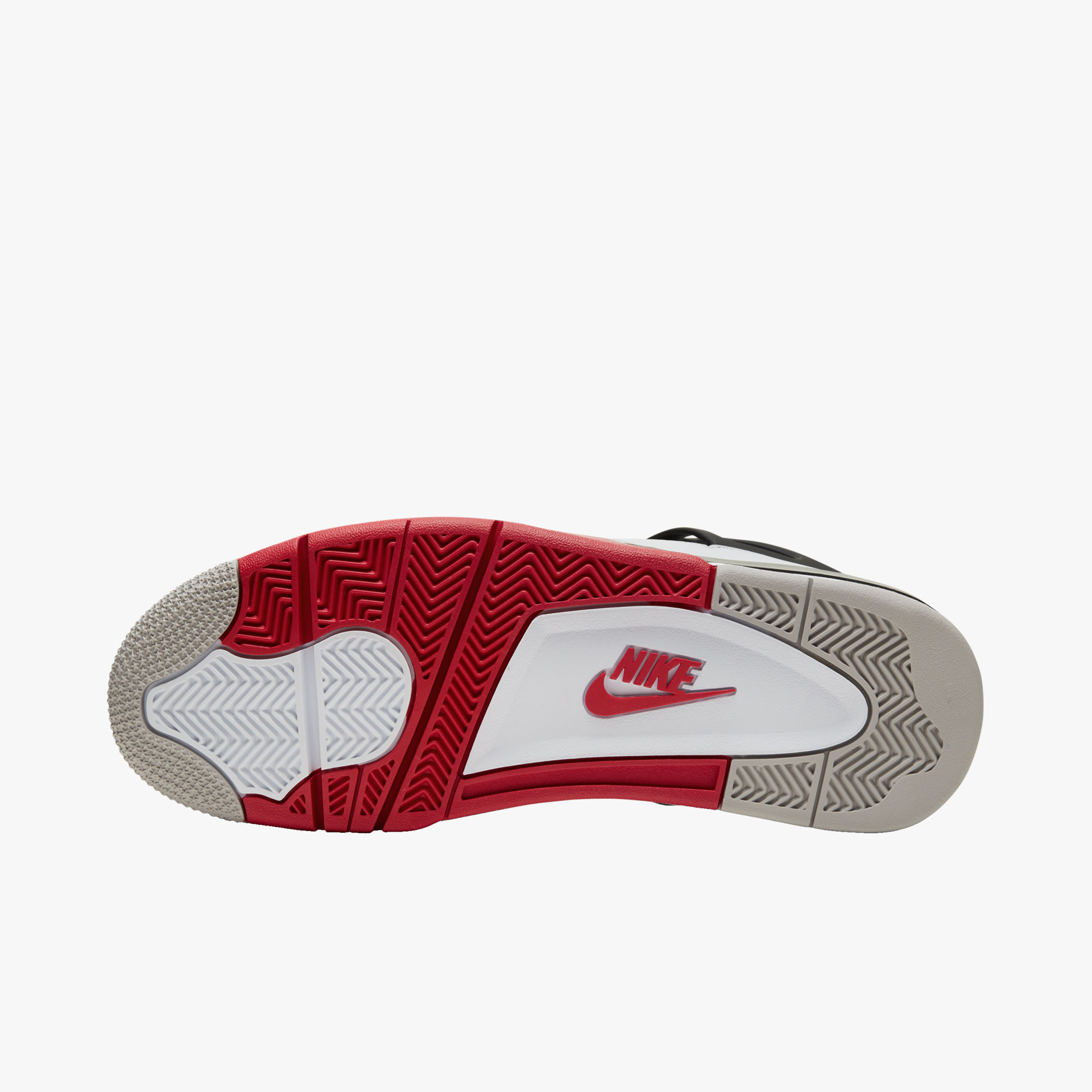 Jordan Air 4 Retro | Marathon Sports Perú