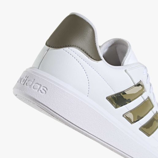 adidas Courtblock | Marathon Sports Ecuador