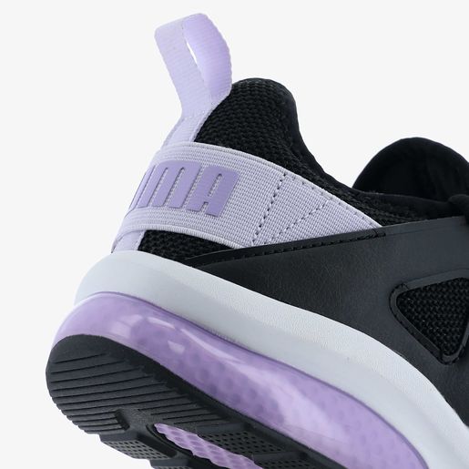 Puma Electron 2.0 | Marathon Sports Perú