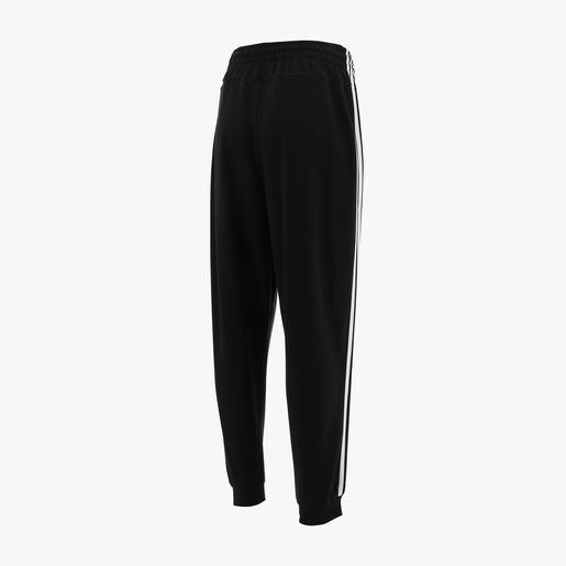 adidas Essentials French Terry | Marathon Sports Perú