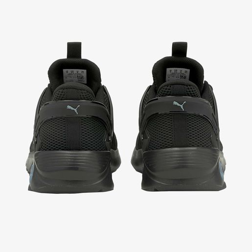 Puma LQDCell Method 2.0 | Marathon Sports Perú