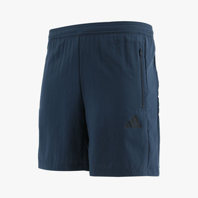 adidas Aeroready Designed 2 Move | Marathon Sports Perú
