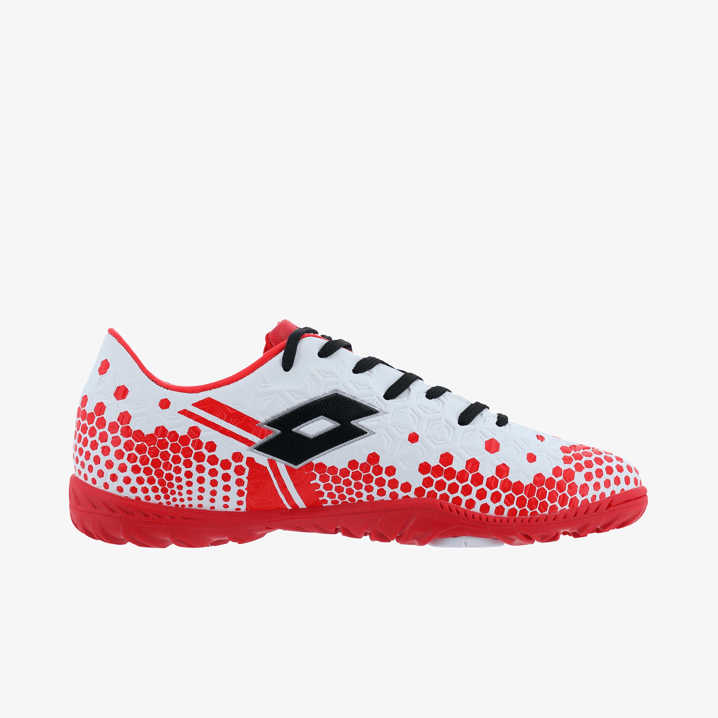 Lotto Mistic Turf | Marathon Sports Perú