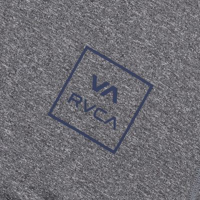 Rvca Surf Shirt | Marathon Sports Ecuador