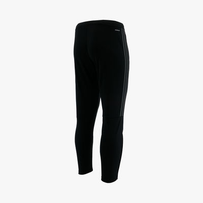 adidas AEROREADY Sereno 3 bandas | Marathon Sports Perú