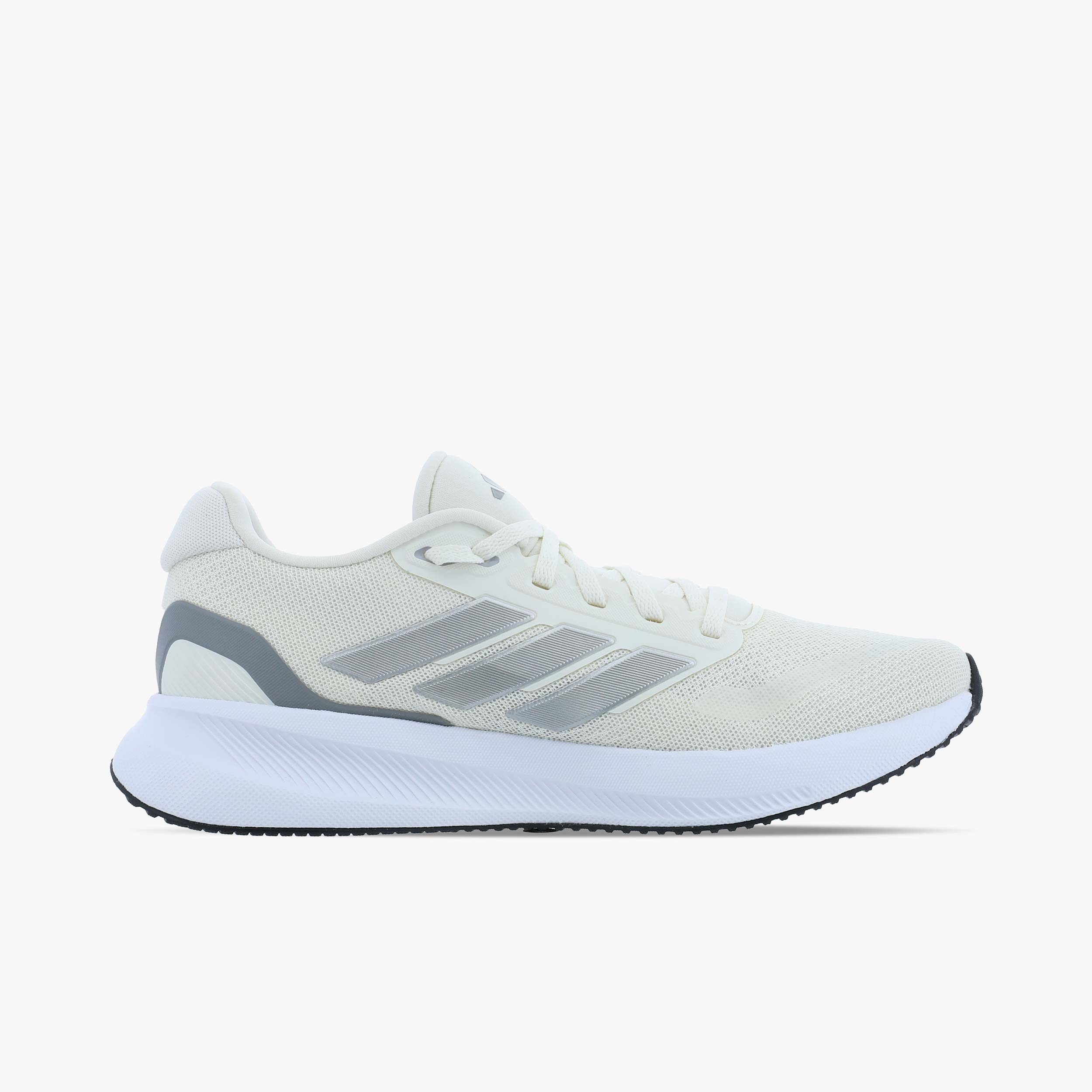 adidas Runfalcon 5 | Marathon Sports Perú