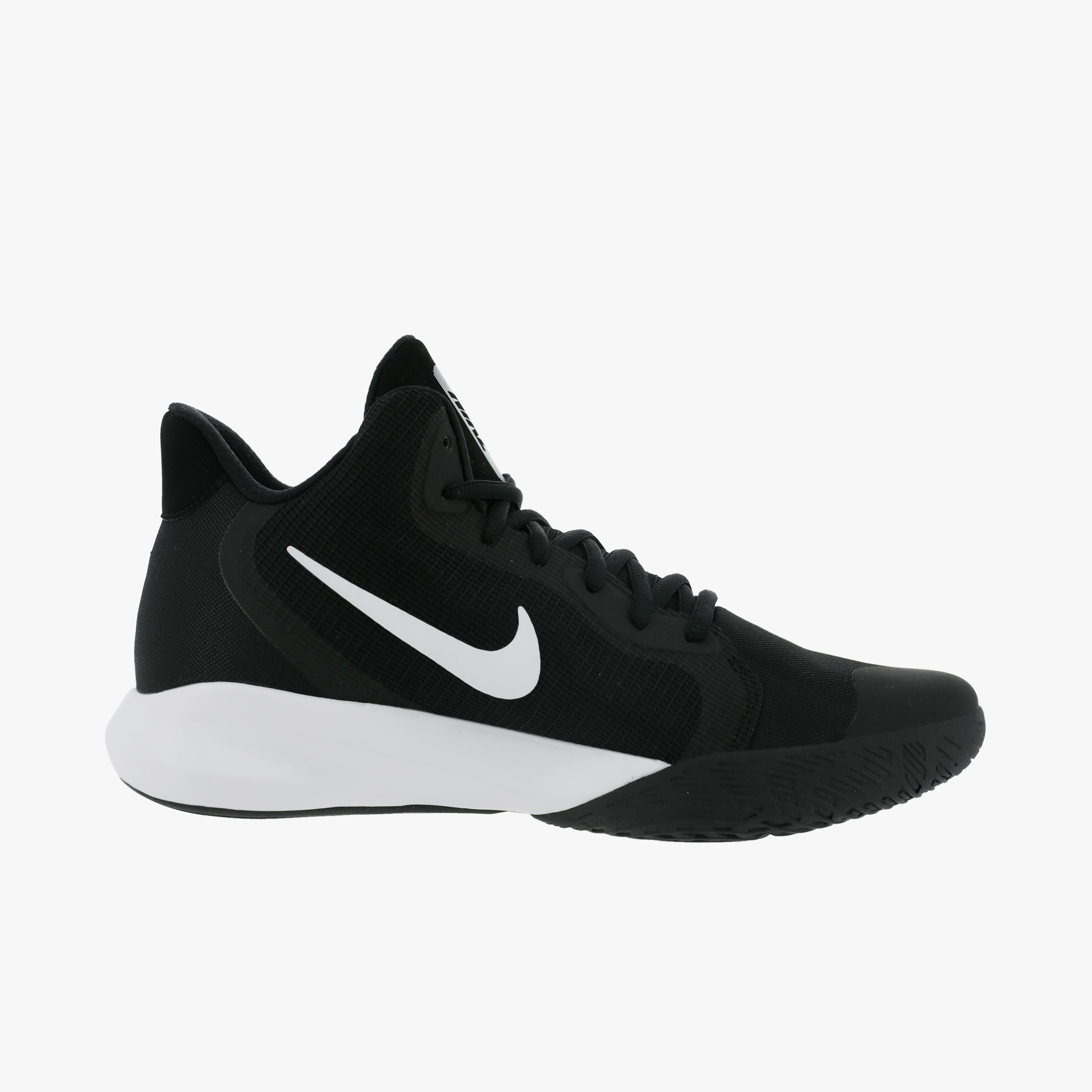 Nike Precision III | Marathon Sports Perú