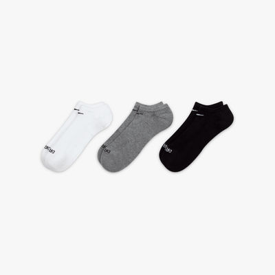 Nike Everyday Plus Cushion | Marathon Sports Perú