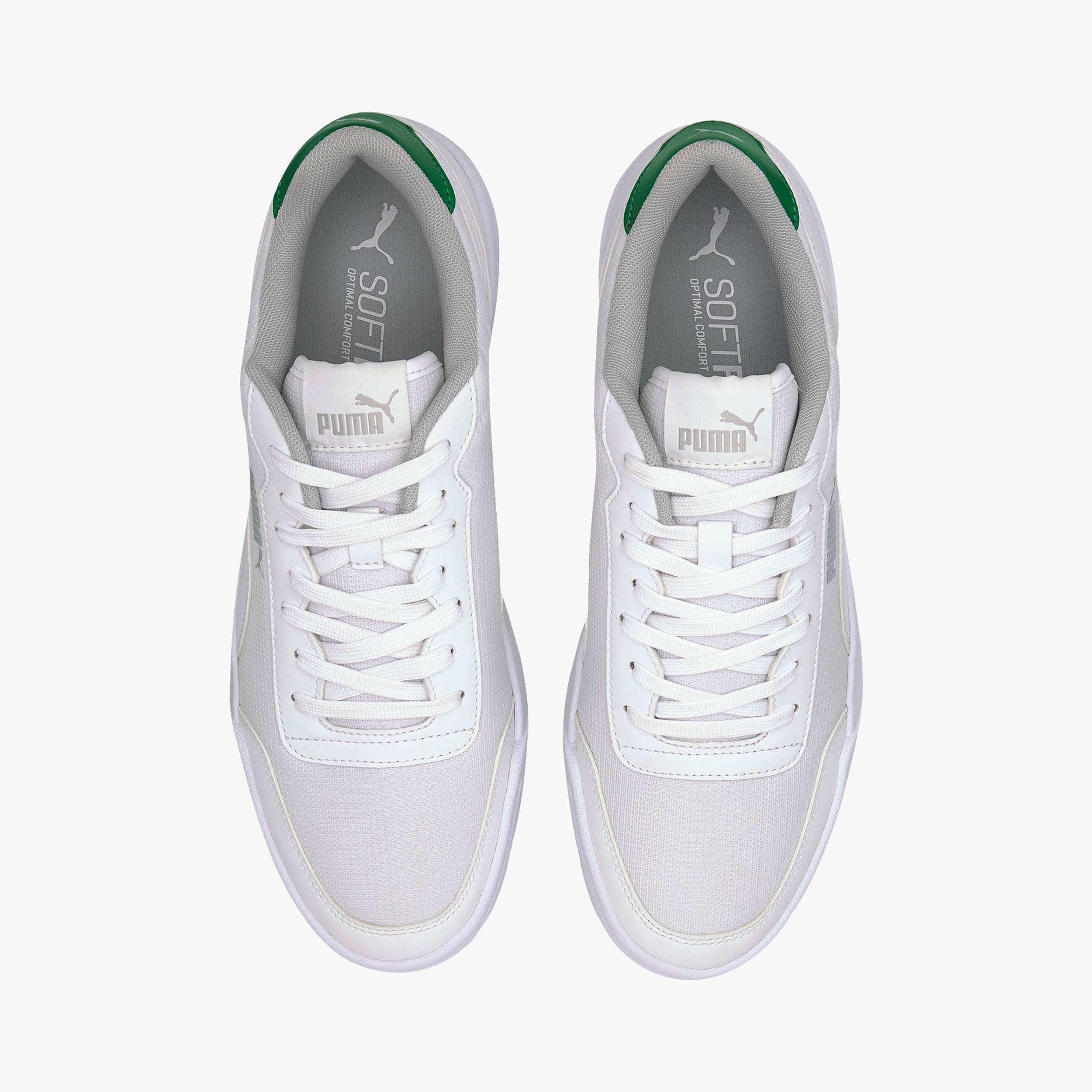 Puma Caracal Style | Puma | Marca | Productos | Marathon Sports Ecuador