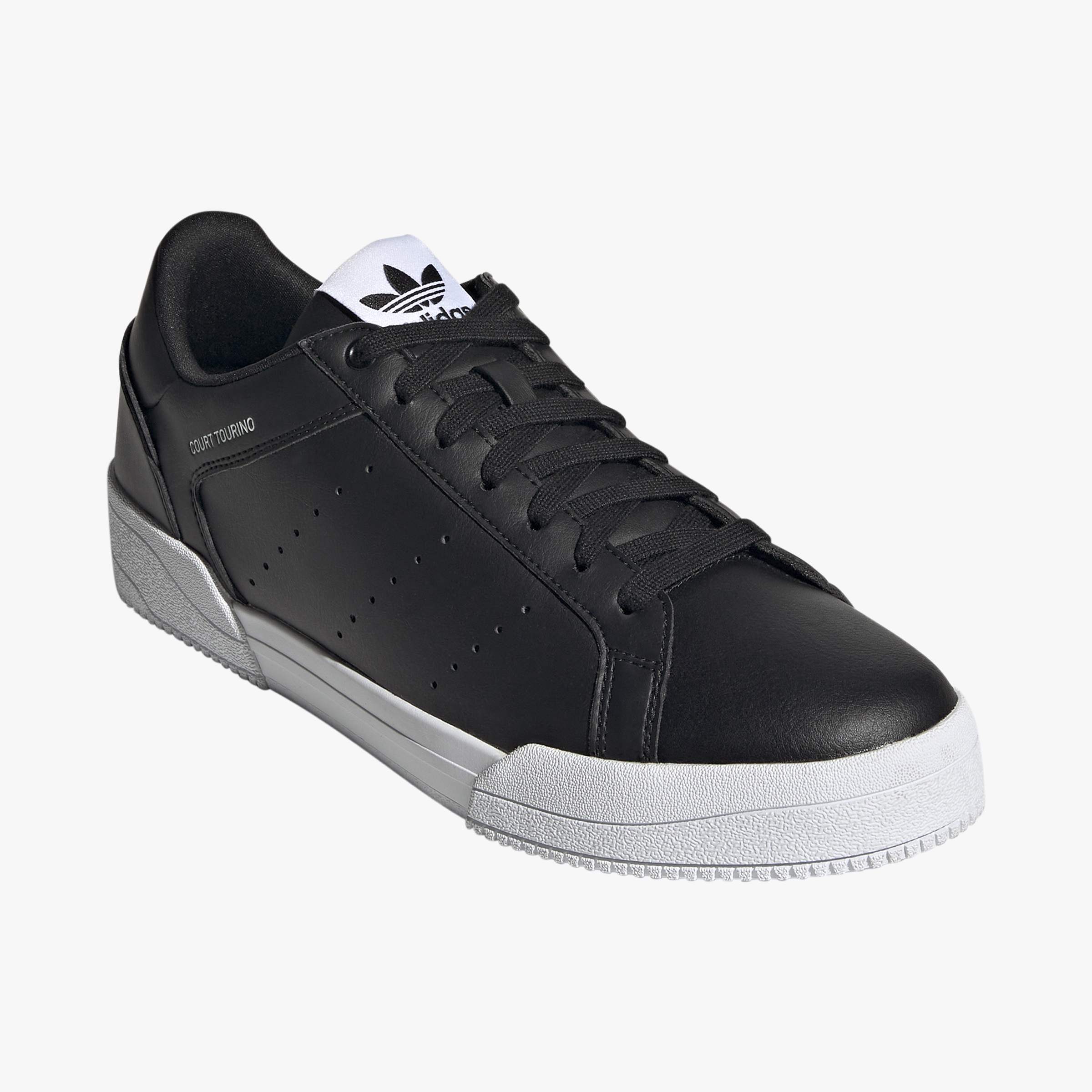 adidas Court Tourino | Marathon Sports Perú