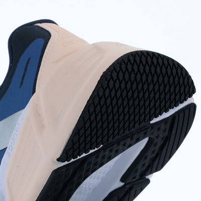 Zapatillas Questar | Marathon Sports Perú