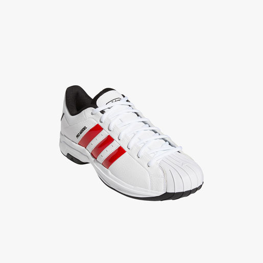 adidas Pro Model 2G Low | Marathon Sports Perú