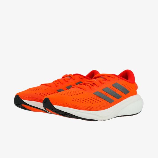 adidas Supernova 2.0 | Marathon Sports Perú