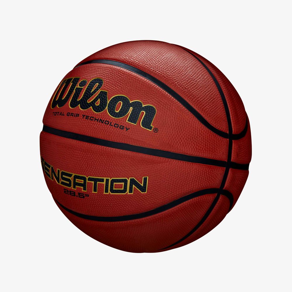 Wilson Sensation SR | Marathon Sports Perú