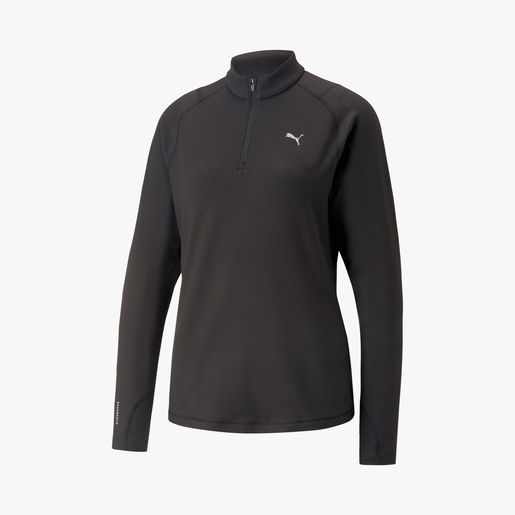 Puma Run CLOUDSPUN | Cyber Marathon Sports Perú | ¡Hasta 60% de descuento!