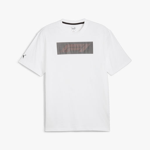 Puma F1 Graphic Logo | Marathon Sports Ecuador