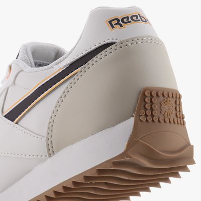 Reebok Rewind Run Ripple | Marathon Sports Ecuador