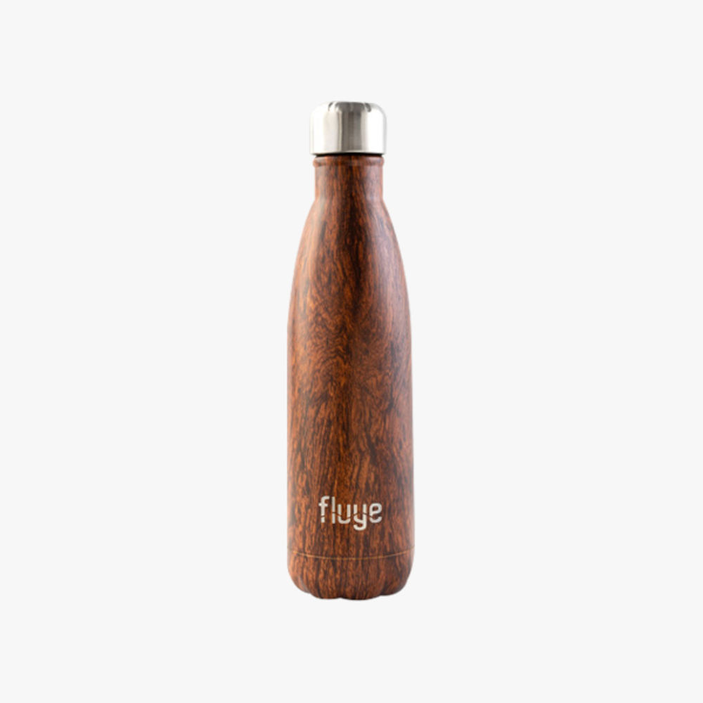 Fluye Bottle Manu 500ML | Marathon Sports Perú
