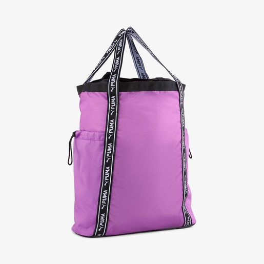 Puma Tote AT ESS | Marathon Sports Ecuador